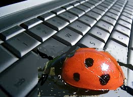 2014 Reviewed-Current Consciousness of the Prevaricating Author ...