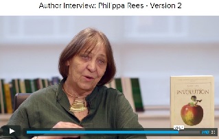 INVOLUTION: Science and God: Reality Redefined – Co-creation through ...