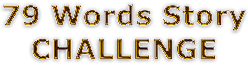 Ten More ’79 Words Story’ Entrants… – INVOLUTION: Science and God ...