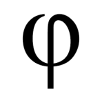 INVOLUTION: Science and God: Reality Redefined – Co-creation through ...